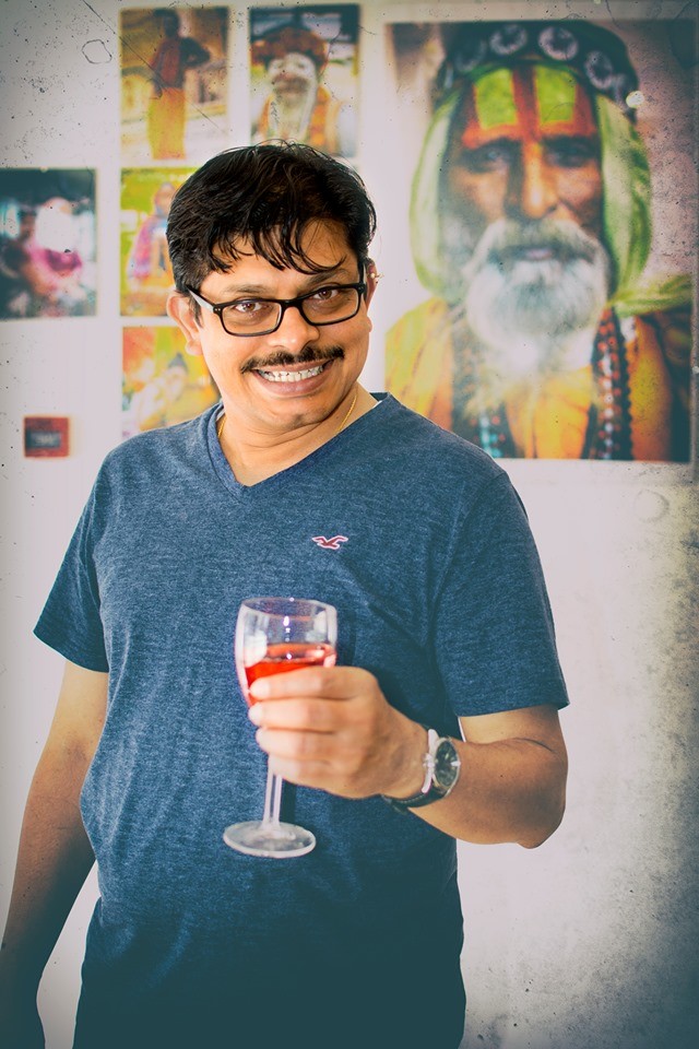 Unity 101 Community Radio