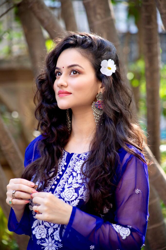 Unity 101 Community Radio