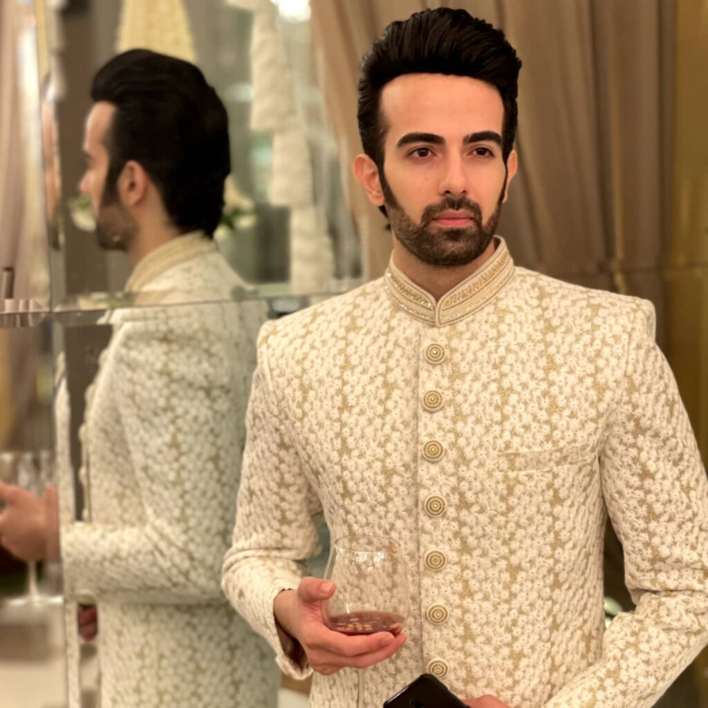 Unity 101 Community Radio