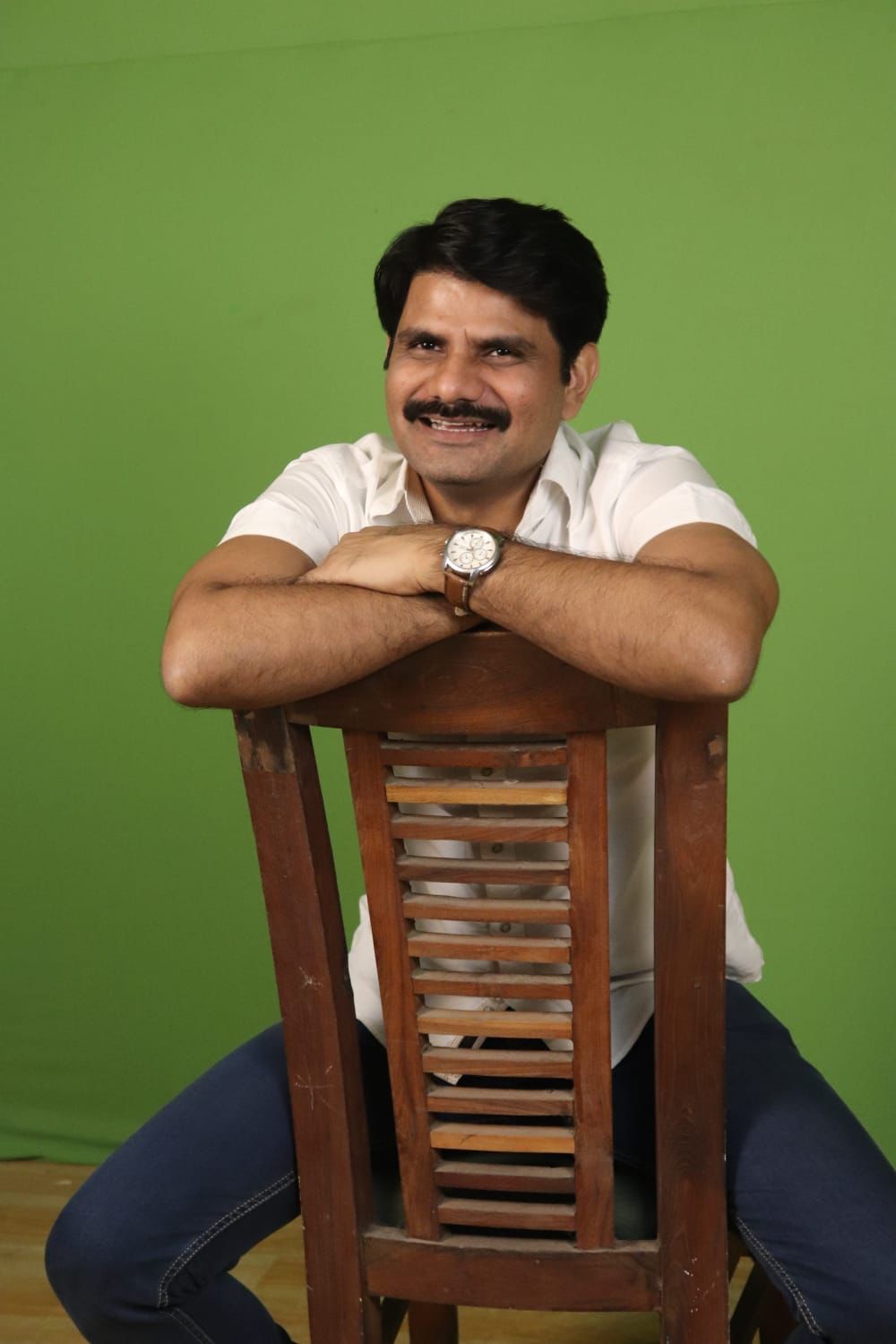 Unity 101 Community Radio