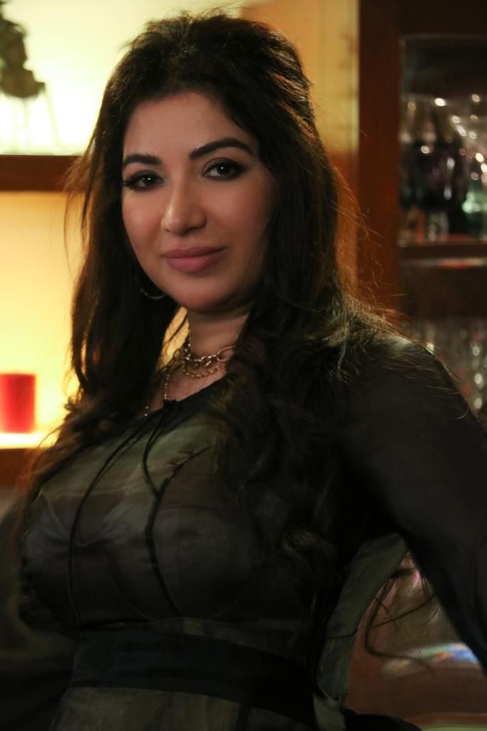 Unity 101 Community Radio