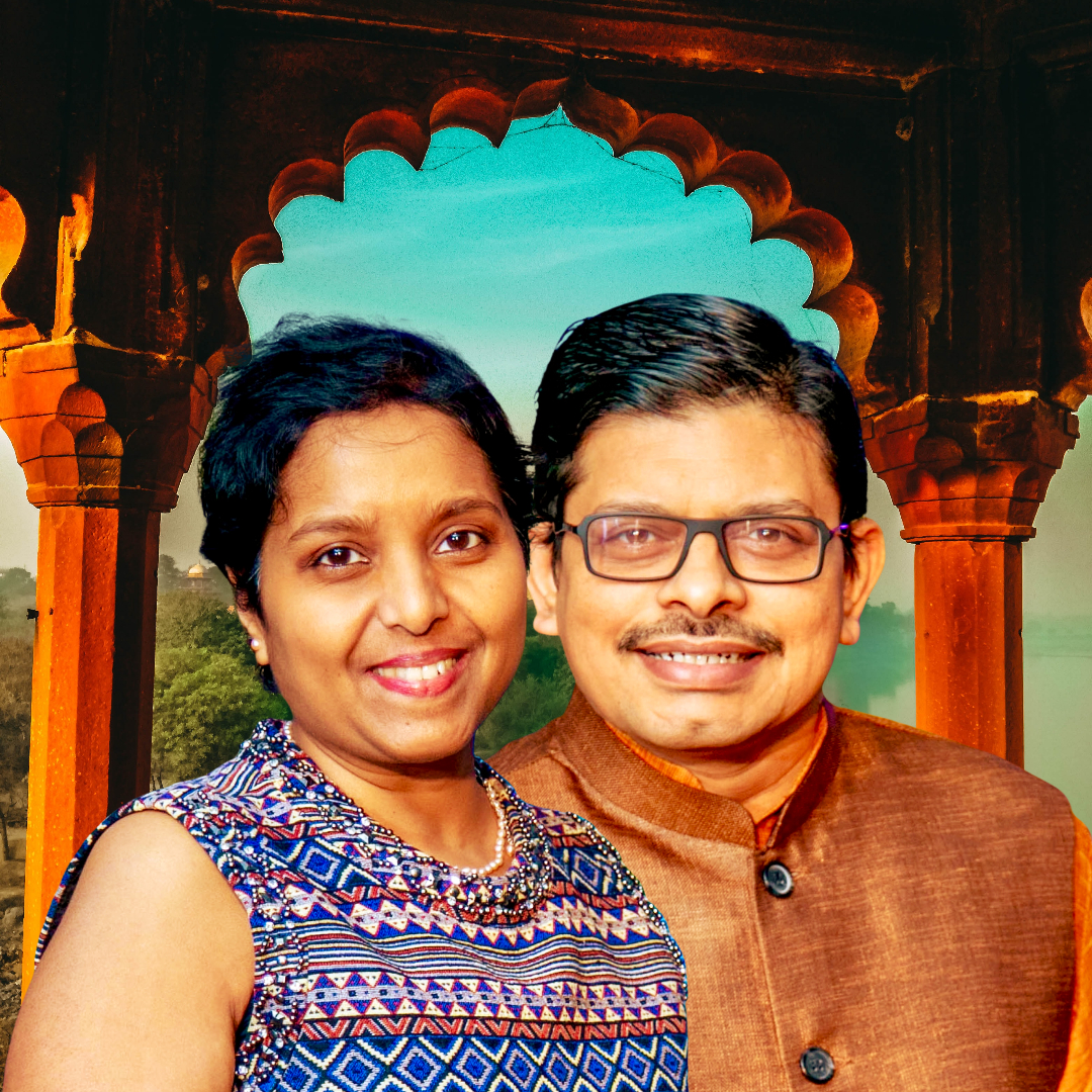 Unity 101 Community Radio