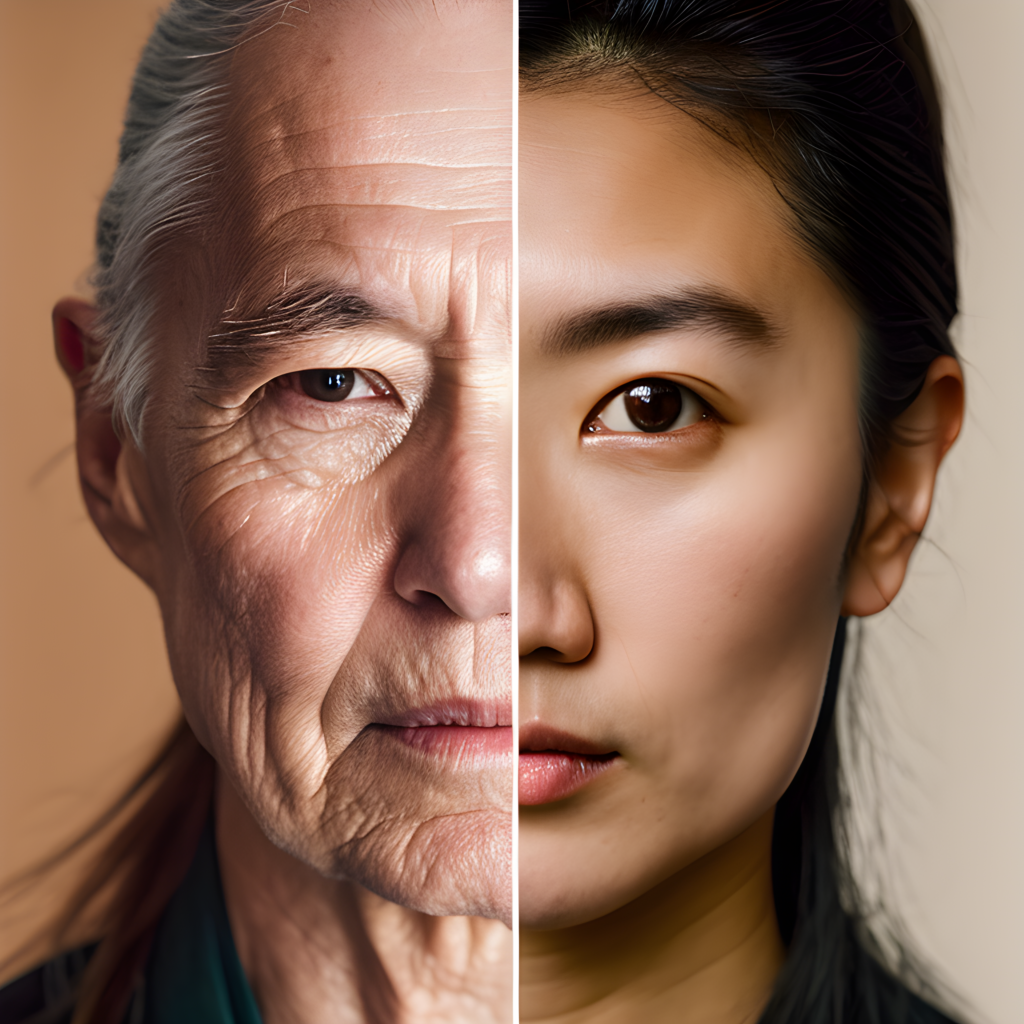 Unity 101 Community Radio