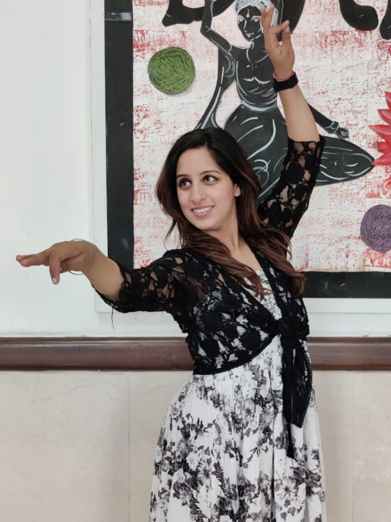 Unity 101 Community Radio